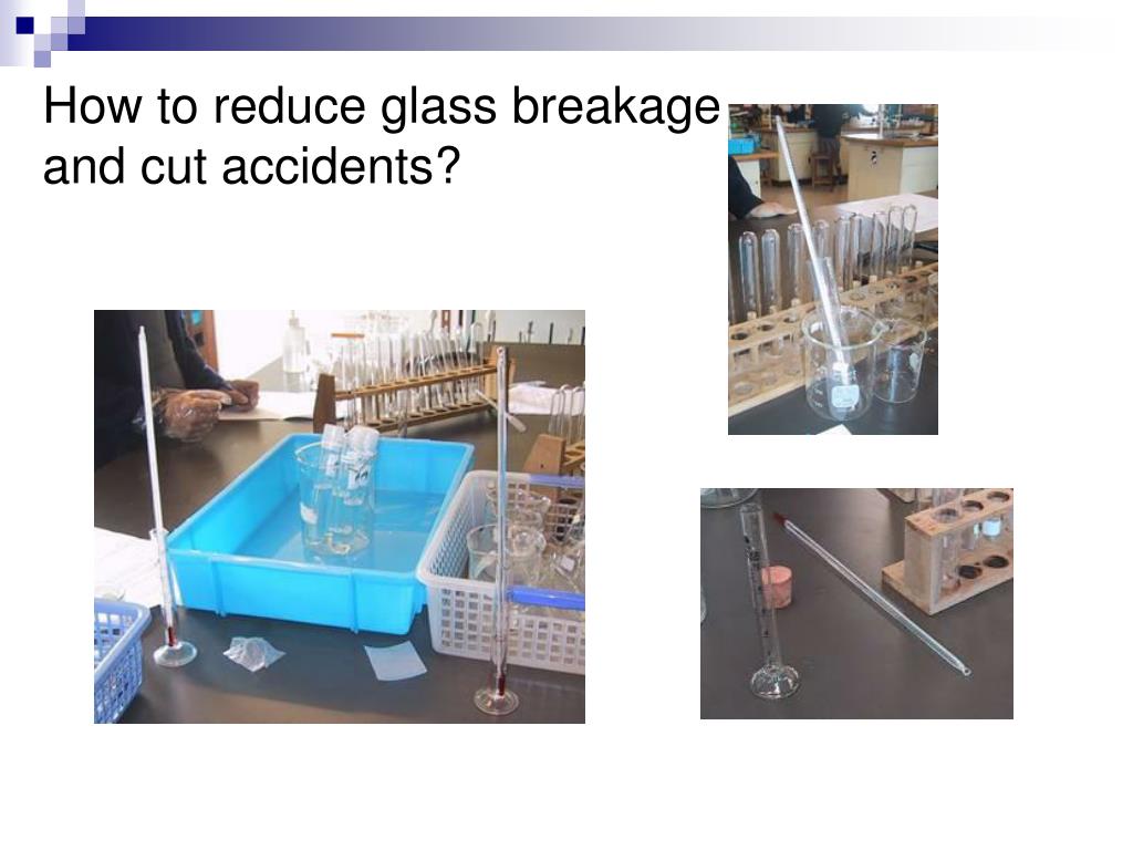 PPT - Survey on Laboratory Accidents and Laboratory Safety PowerPoint ... PPT - Survey on Laboratory Accidents and Laboratory Safety PowerPoint ...
