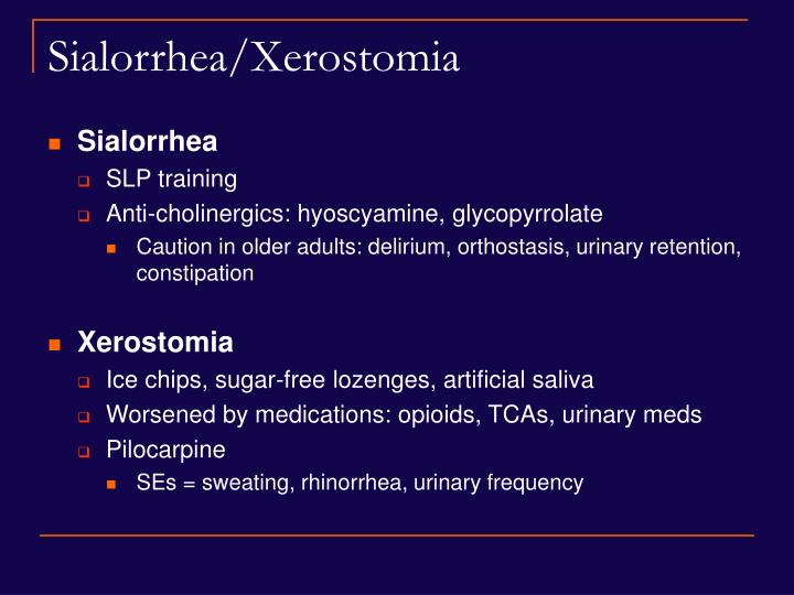 PPT - Palliative Medicine & Head and Neck Cancer PowerPoint ...