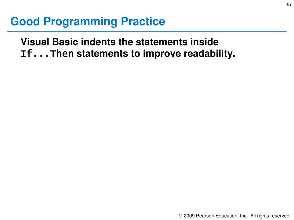 Ppt Wage Calculator Application Introducing Algorithms Pseudocode And Program Control