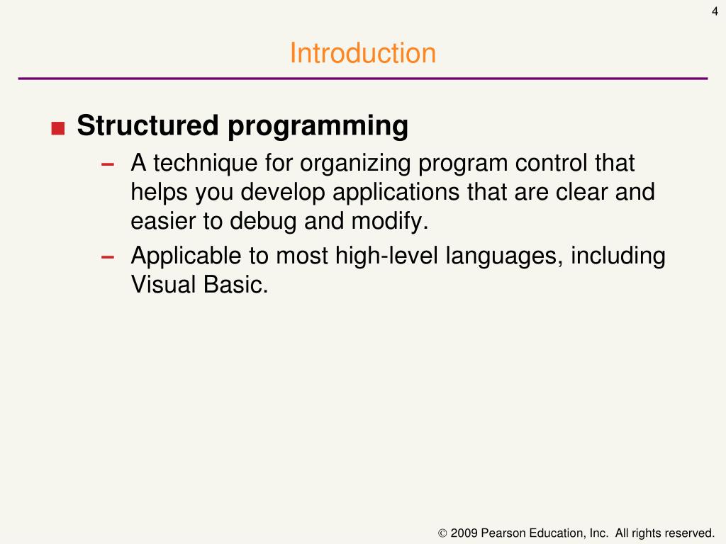 Ppt Wage Calculator Application Introducing Algorithms Pseudocode And Program Control