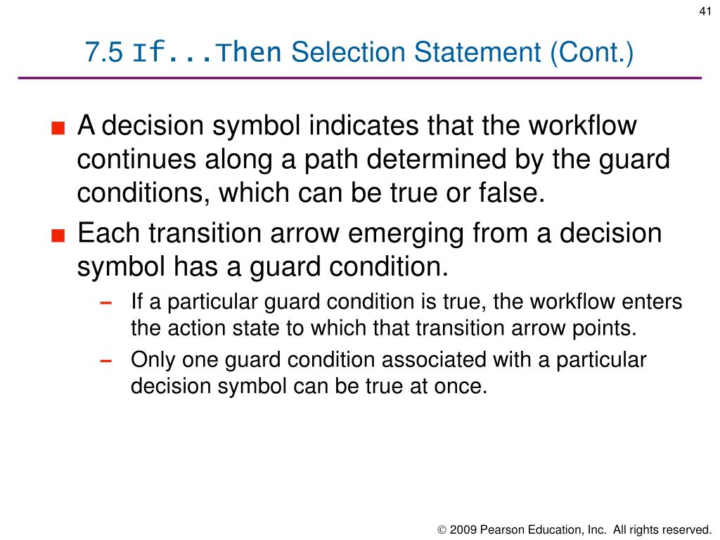 Ppt Wage Calculator Application Introducing Algorithms Pseudocode And Program Control