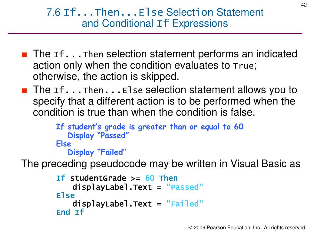 Ppt Wage Calculator Application Introducing Algorithms Pseudocode And Program Control