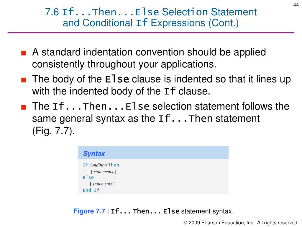 Ppt Wage Calculator Application Introducing Algorithms Pseudocode And Program Control