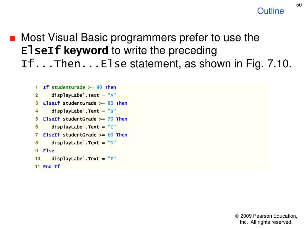 Ppt Wage Calculator Application Introducing Algorithms Pseudocode And Program Control