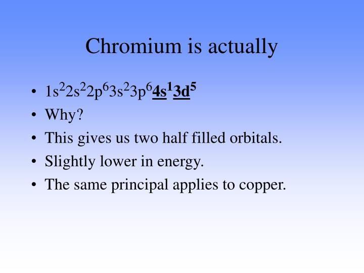 PPT - Quantum Theory PowerPoint Presentation - ID:1185278