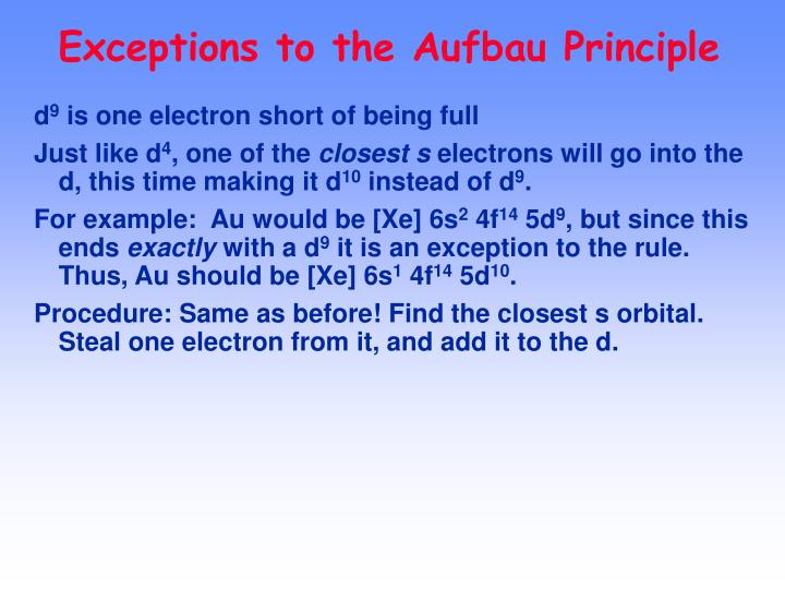 PPT - Quantum Theory PowerPoint Presentation - ID:1185278