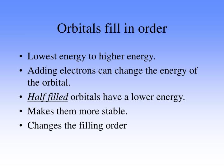 PPT - Quantum Theory PowerPoint Presentation - ID:1185278