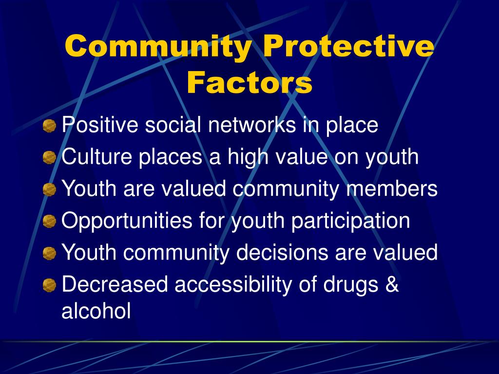 PPT - Raising Drug-Free Kids PowerPoint Presentation, free download ...