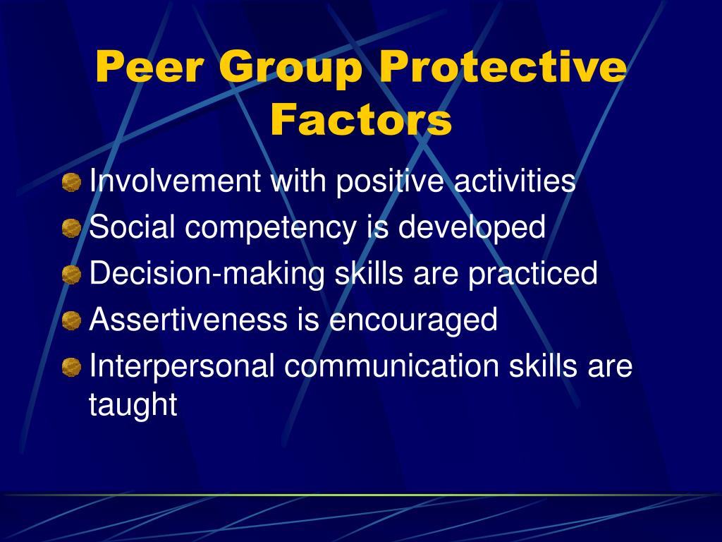 PPT - Raising Drug-Free Kids PowerPoint Presentation, free download ...
