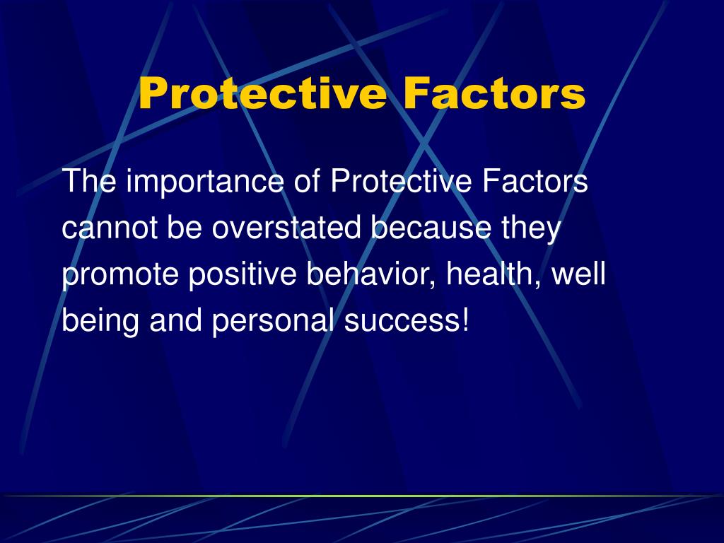 PPT - Raising Drug-Free Kids PowerPoint Presentation, free download ...