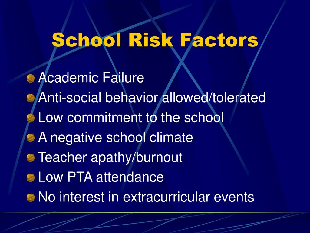 PPT - Raising Drug-Free Kids PowerPoint Presentation, free download ...