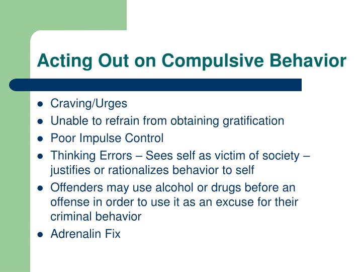 PPT - Ethics in Addictions Counseling PowerPoint Presentation - ID:1186251