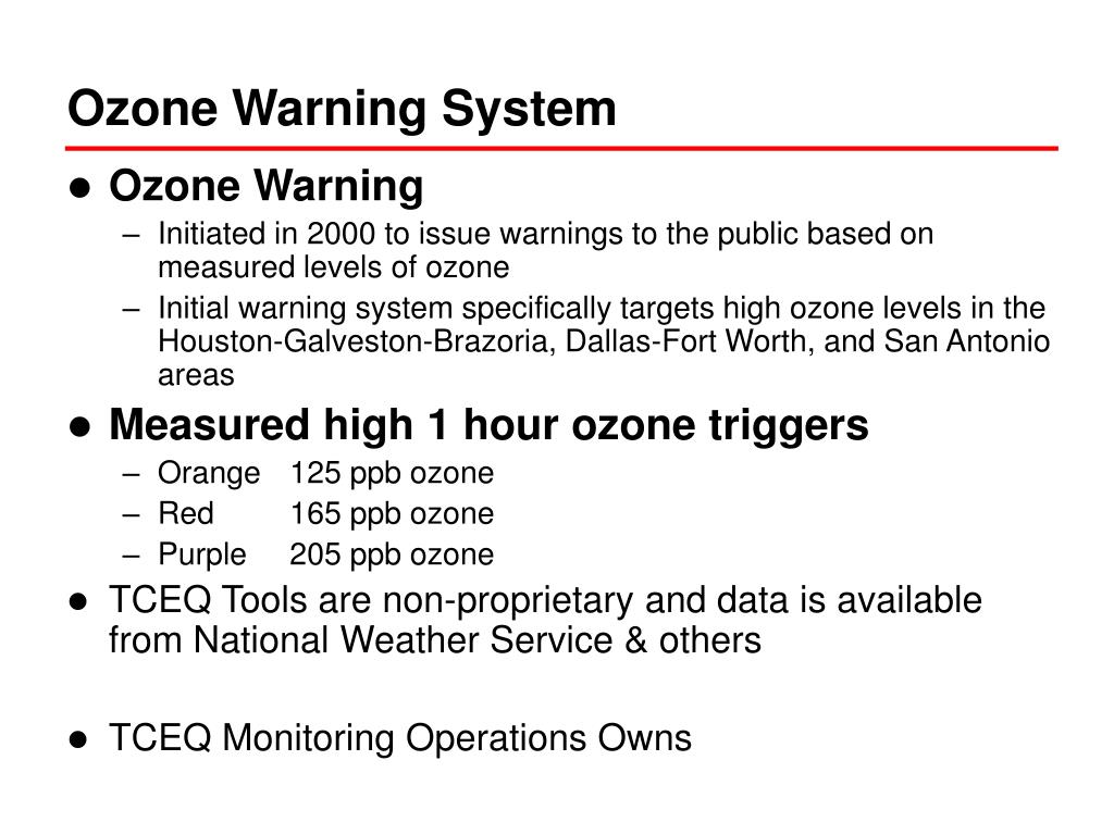 PPT - November 06, 2003 Doug Deason ExxonMobil Chemical Engineering and ...