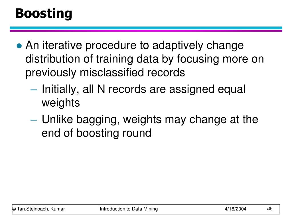 PPT - Ensemble Methods in Classification PowerPoint Presentation, free ... PPT - Ensemble Methods in Classification PowerPoint Presentation, free ...