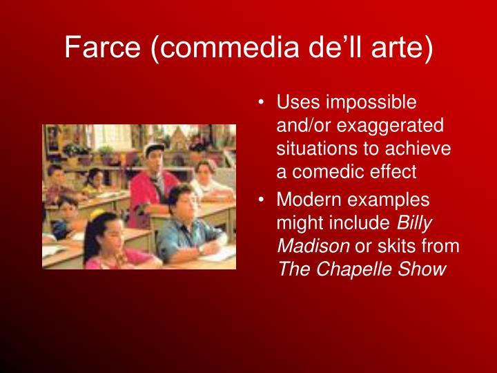 PPT - The Taming of the Shrew PowerPoint Presentation - ID:1188225