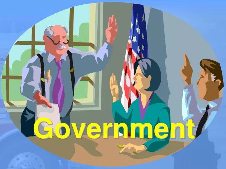 PPT - Government PowerPoint Presentation, free download - ID:1188859 PPT - Government PowerPoint Presentation, free download - ID:1188859