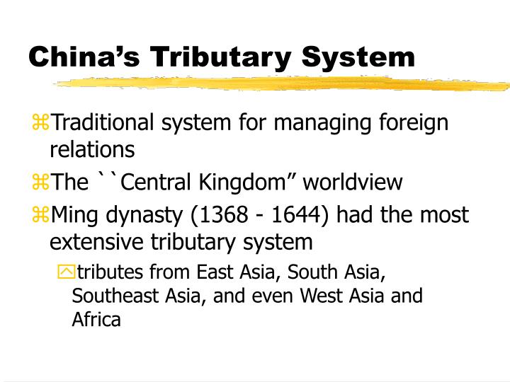 PPT - Ancient History of Asia PowerPoint Presentation - ID:1189184