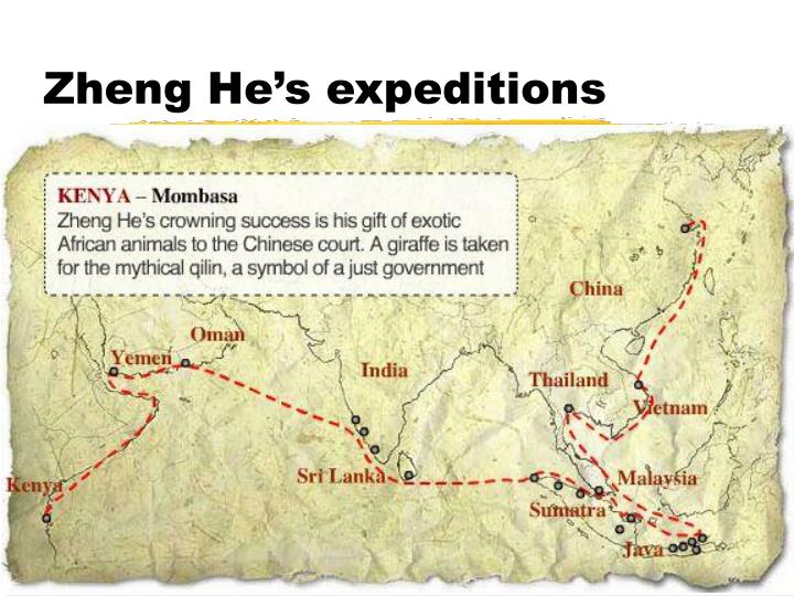 PPT - Ancient History of Asia PowerPoint Presentation - ID:1189184