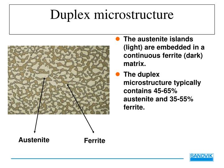 PPT - This Presentation is provided to you by: WPS America .com ...