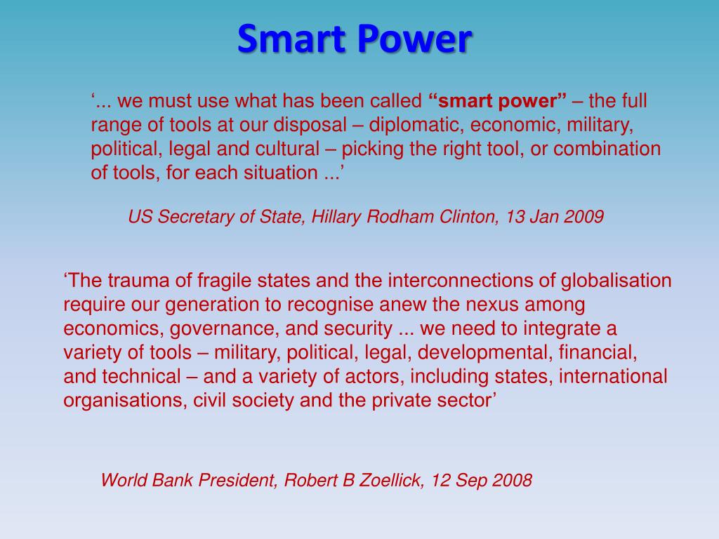 PPT - Asia Pacific Civil-Military Centre of Excellence PowerPoint ...