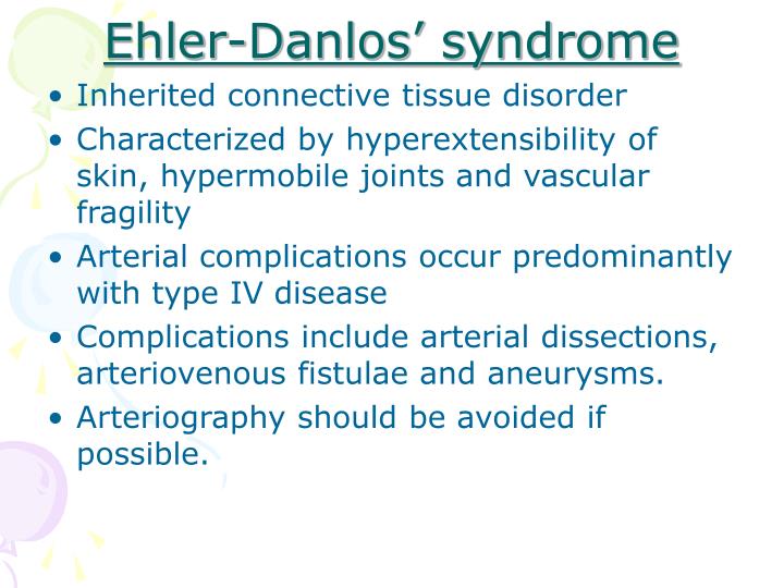 PPT - STROKE IN THE YOUNG PowerPoint Presentation - ID:1189788