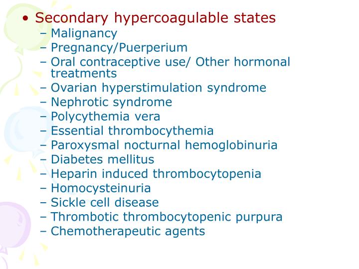 PPT - STROKE IN THE YOUNG PowerPoint Presentation - ID:1189788
