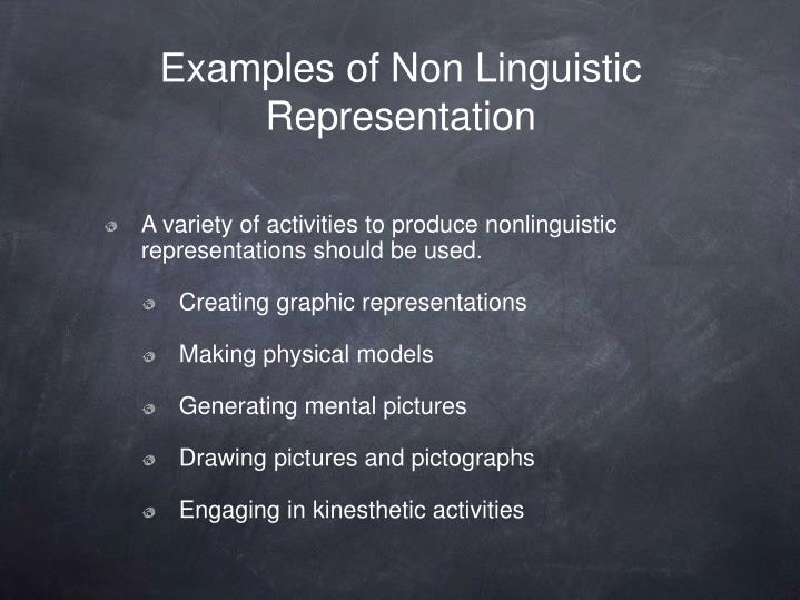 PPT - Classroom Instruction That Works PowerPoint Presentation - ID:1191220