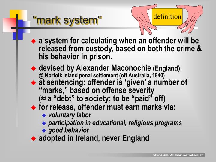 PPT - Chapter 3 PowerPoint Presentation - ID:1191243