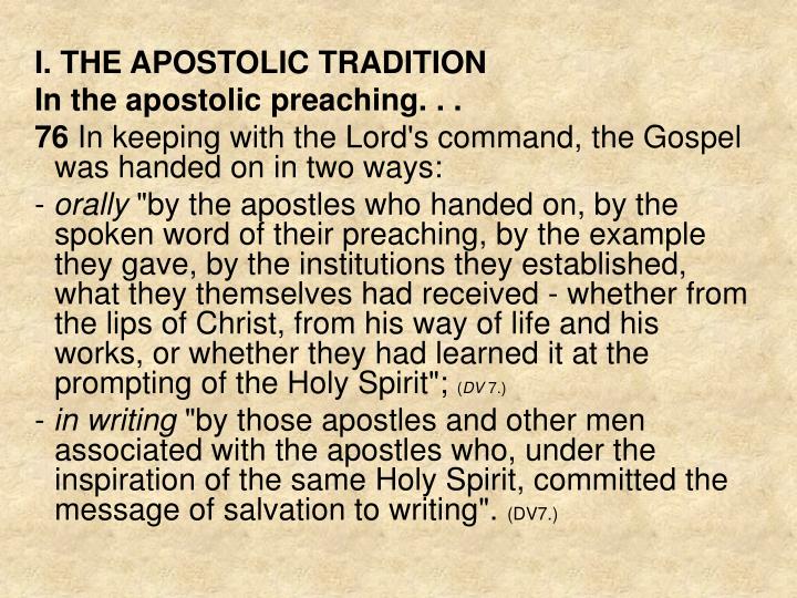 PPT - Catechism of the Catholic Church Biblical Studies PowerPoint ...