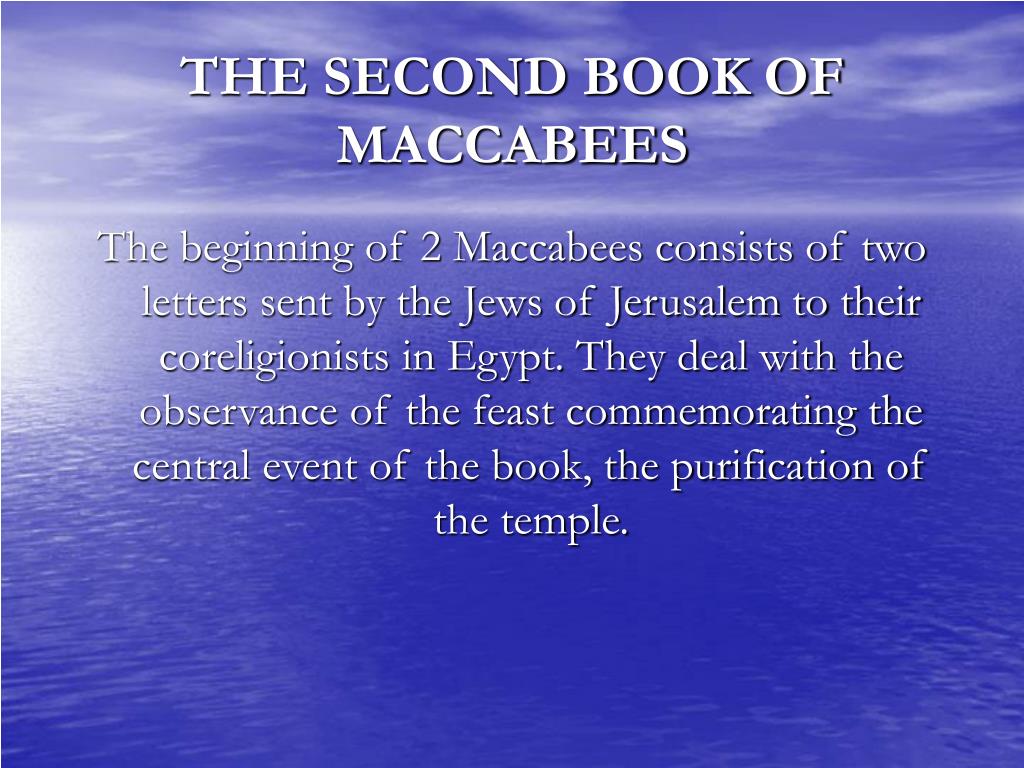 PPT - Books from the Saint Joseph Edition of the New American Bible ...