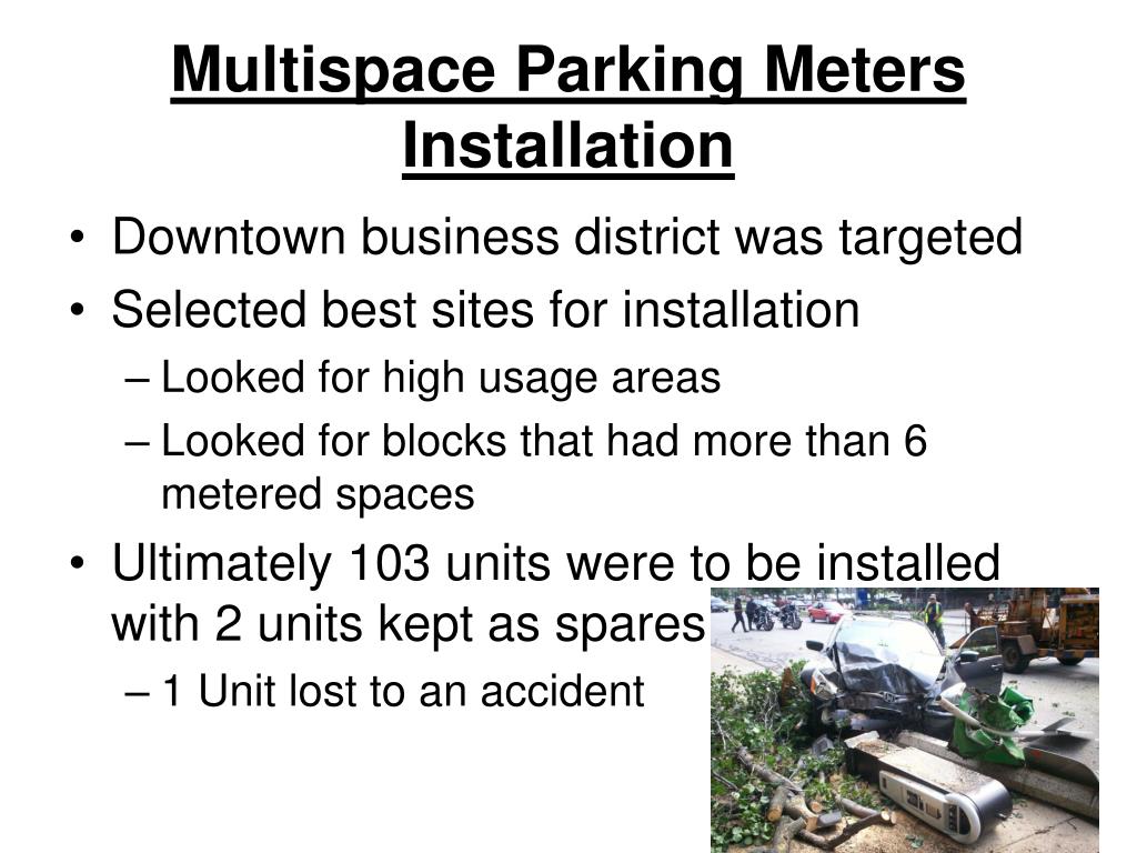 PPT - NOT LAVERNE & SHIRLEY’S CITY ANYMORE: How The City of Milwaukee ...