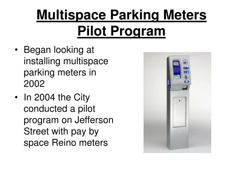 PPT - NOT LAVERNE & SHIRLEY’S CITY ANYMORE: How The City of Milwaukee ...