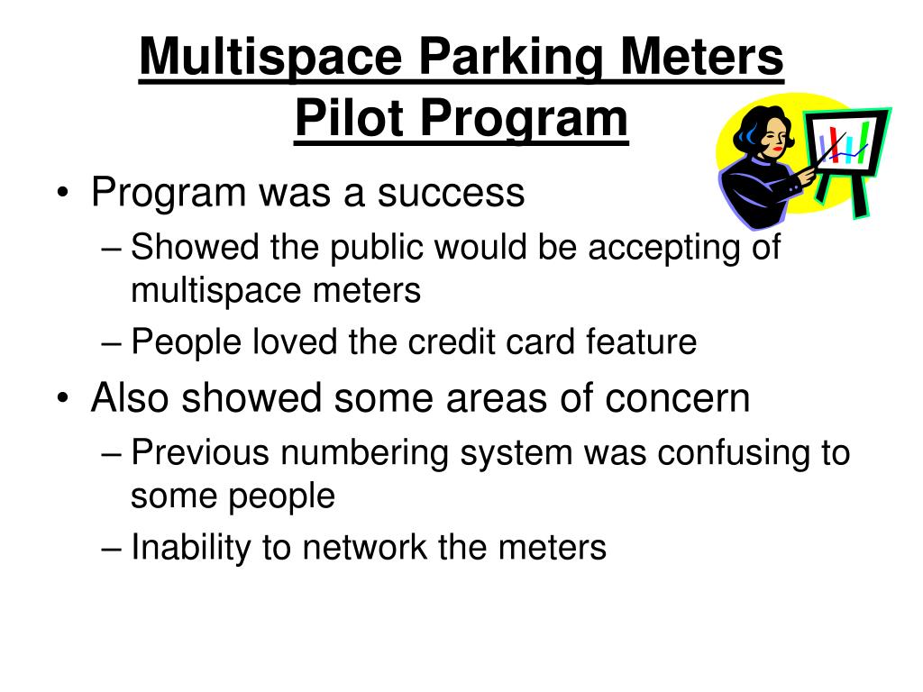 PPT - NOT LAVERNE & SHIRLEY’S CITY ANYMORE: How The City of Milwaukee ...