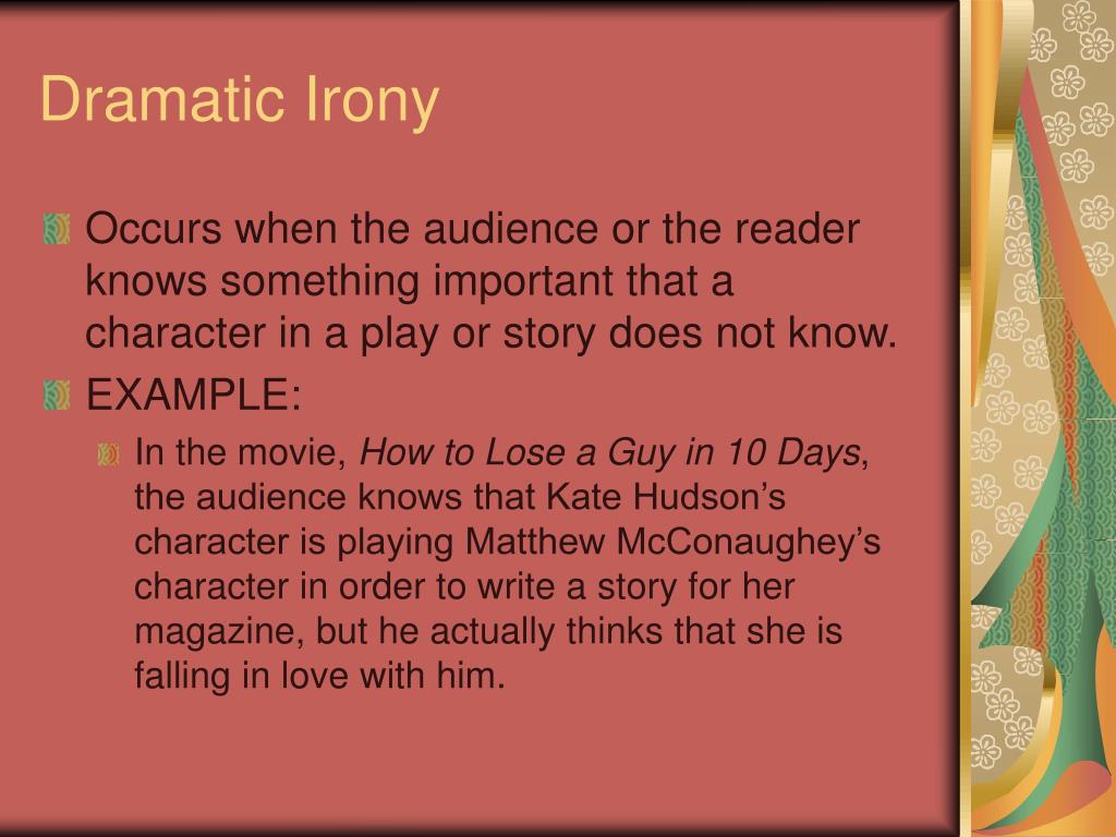 PPT - “The Gift of the Magi” by: O. Henry PowerPoint Presentation, free ...