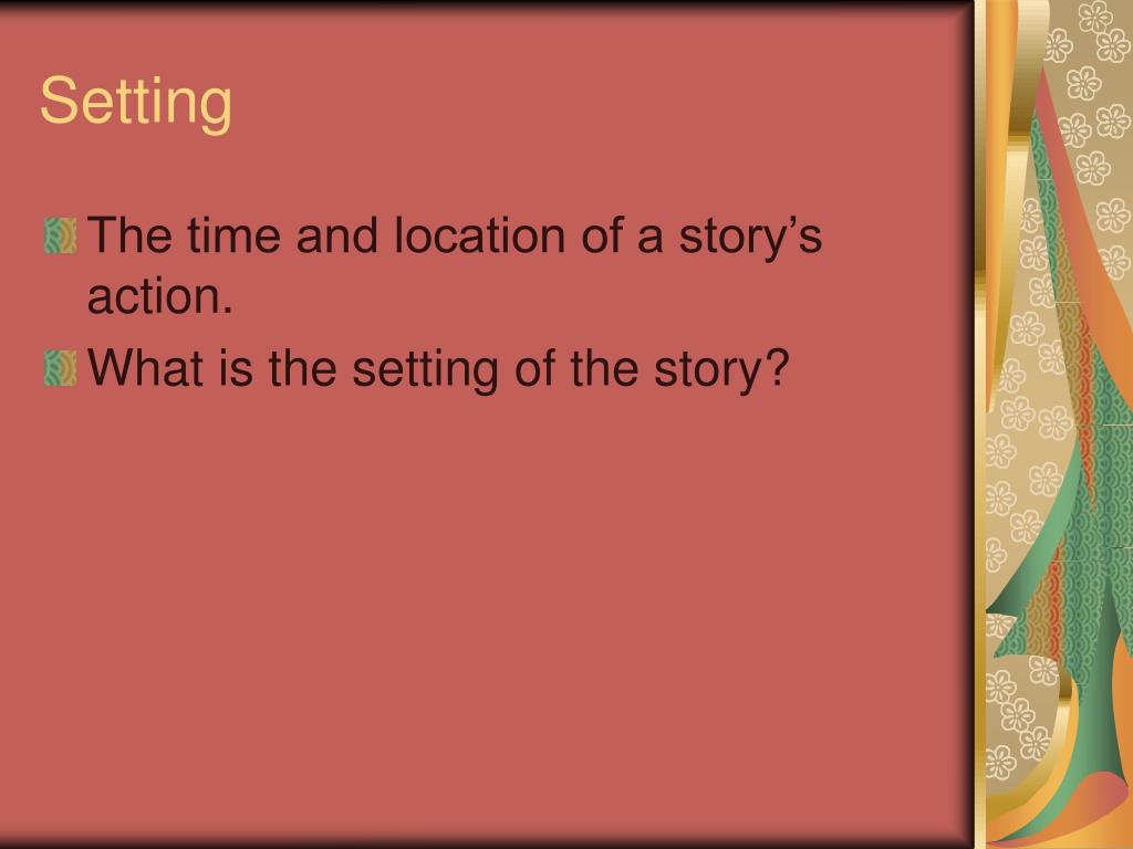 PPT - “The Gift of the Magi” by: O. Henry PowerPoint Presentation, free ...