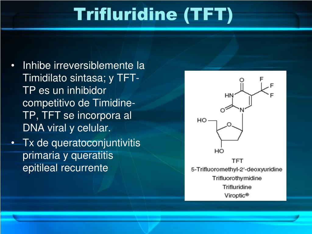 PPT - Farmacología de Antivirales PowerPoint Presentation, free ...