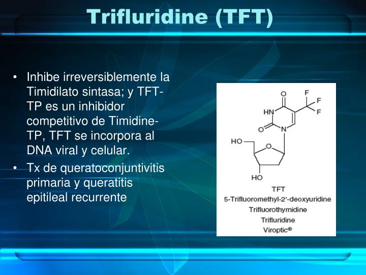 PPT - Farmacología de Antivirales PowerPoint Presentation - ID:1193532