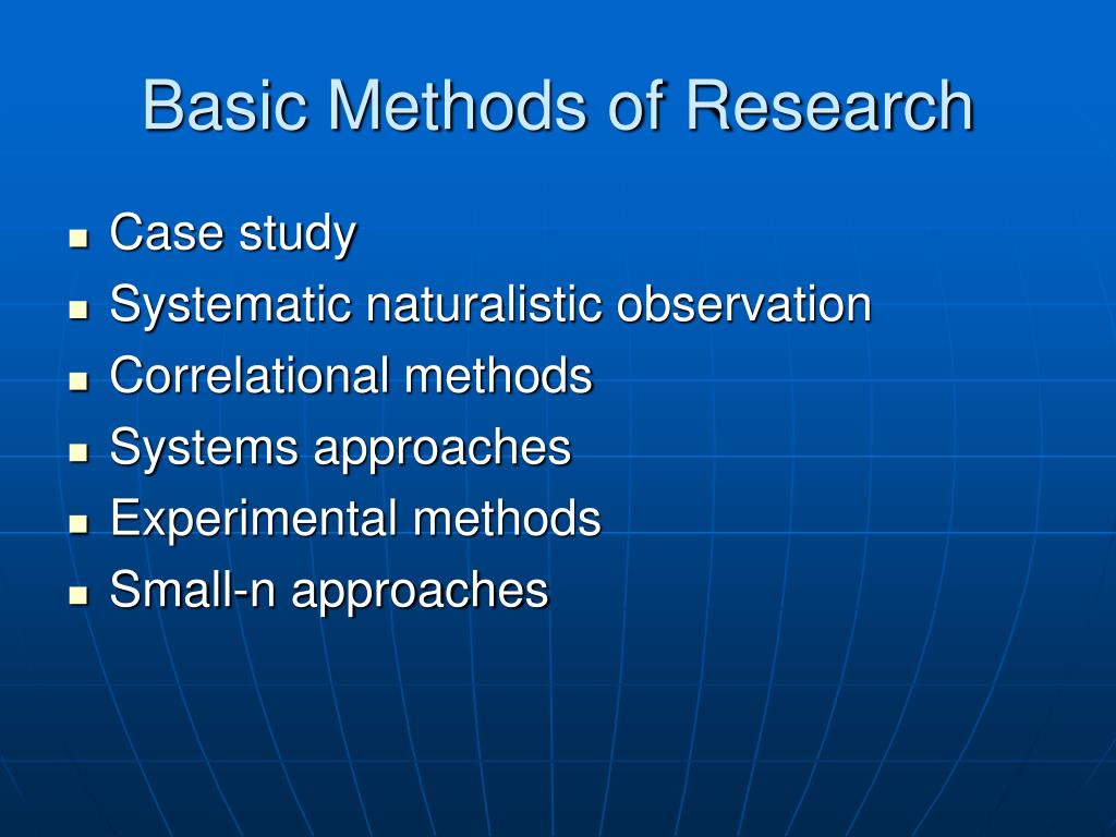 PPT - Child Psychology - Introduction PowerPoint Presentation, free ... PPT - Child Psychology - Introduction PowerPoint Presentation, free ...