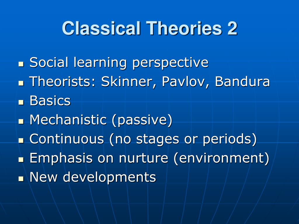 PPT - Child Psychology - Introduction PowerPoint Presentation, free ... PPT - Child Psychology - Introduction PowerPoint Presentation, free ...