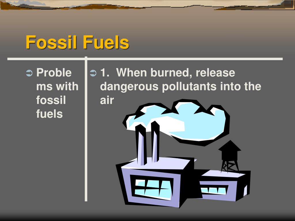 PPT - Fossil Fuels PowerPoint Presentation, free download - ID:1194409 PPT - Fossil Fuels PowerPoint Presentation, free download - ID:1194409