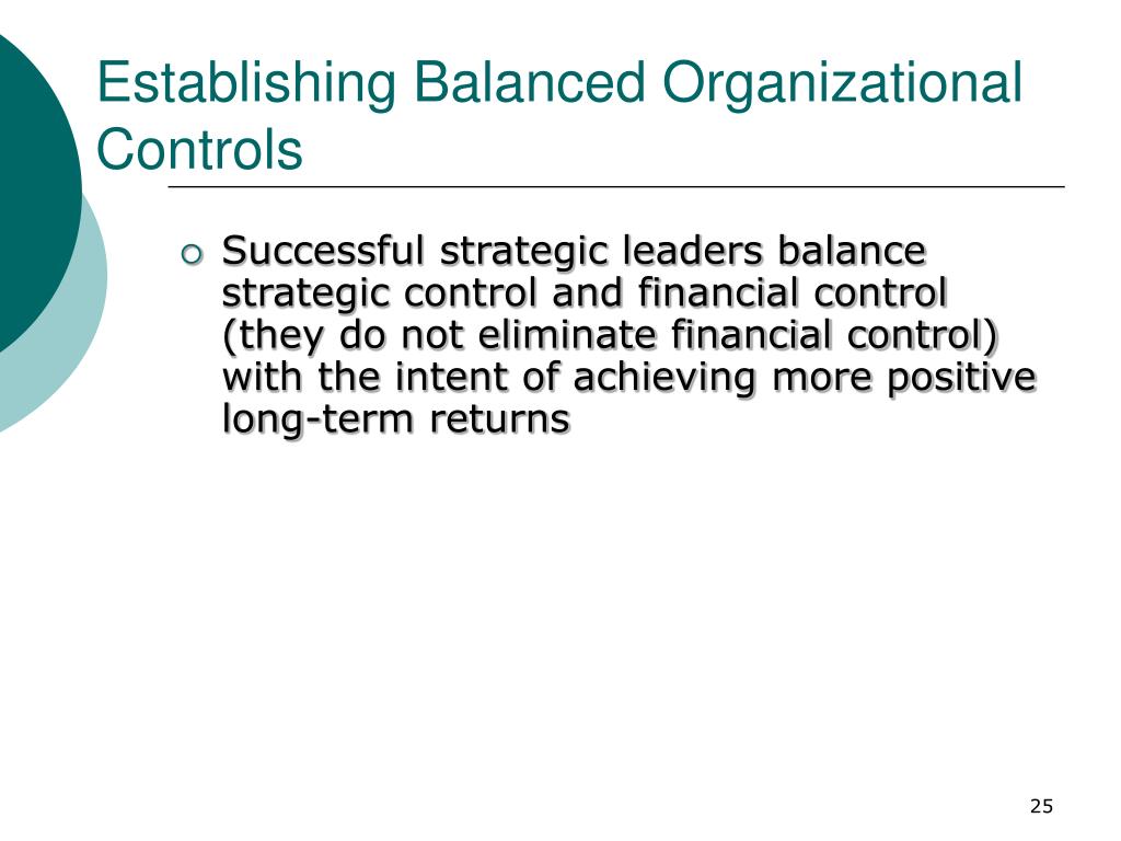 PPT - Strategic Leadership PowerPoint Presentation, free download - ID ...
