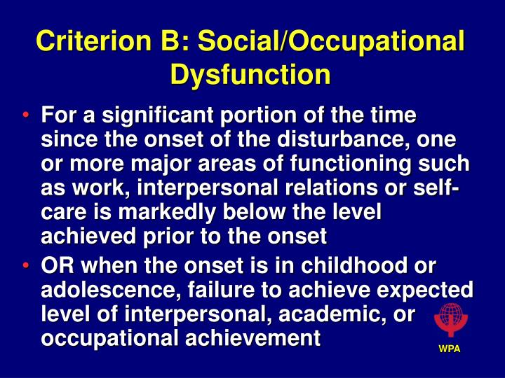 PPT - The Essence of Schizophrenia PowerPoint Presentation - ID:1194681