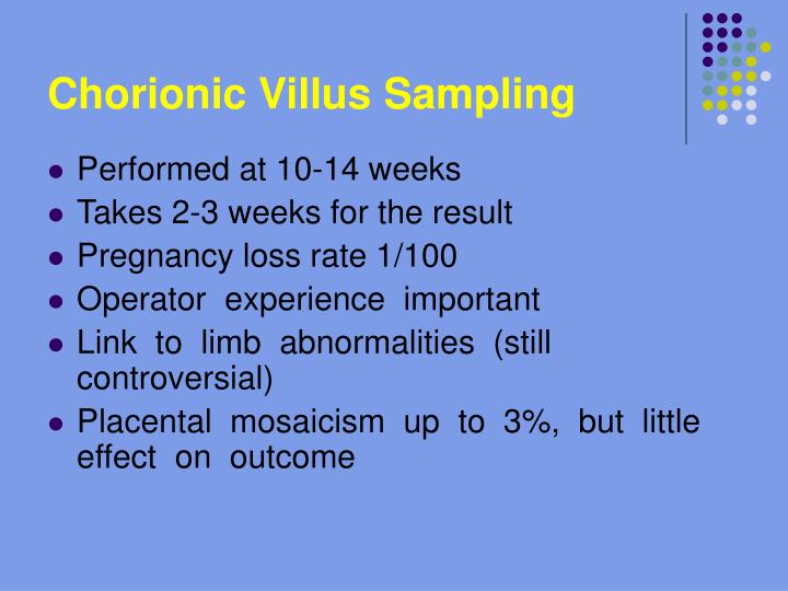 PPT - Antenatal Care PowerPoint Presentation - ID:1195033