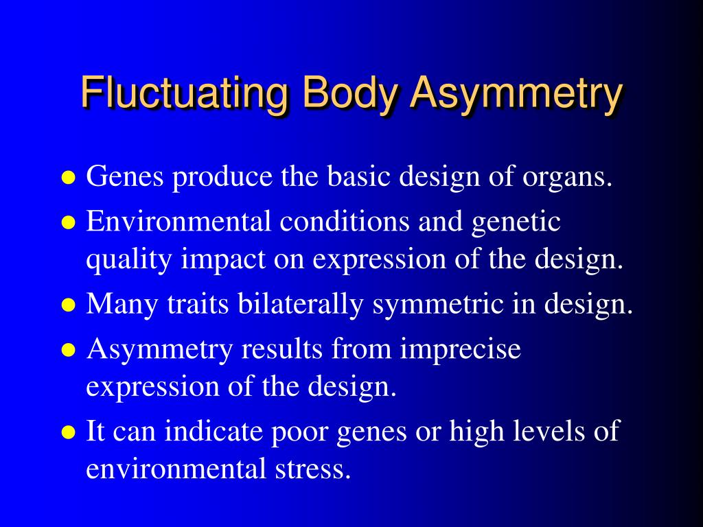PPT - Evolutionary Psychology and the Beauty Myth? PowerPoint ...