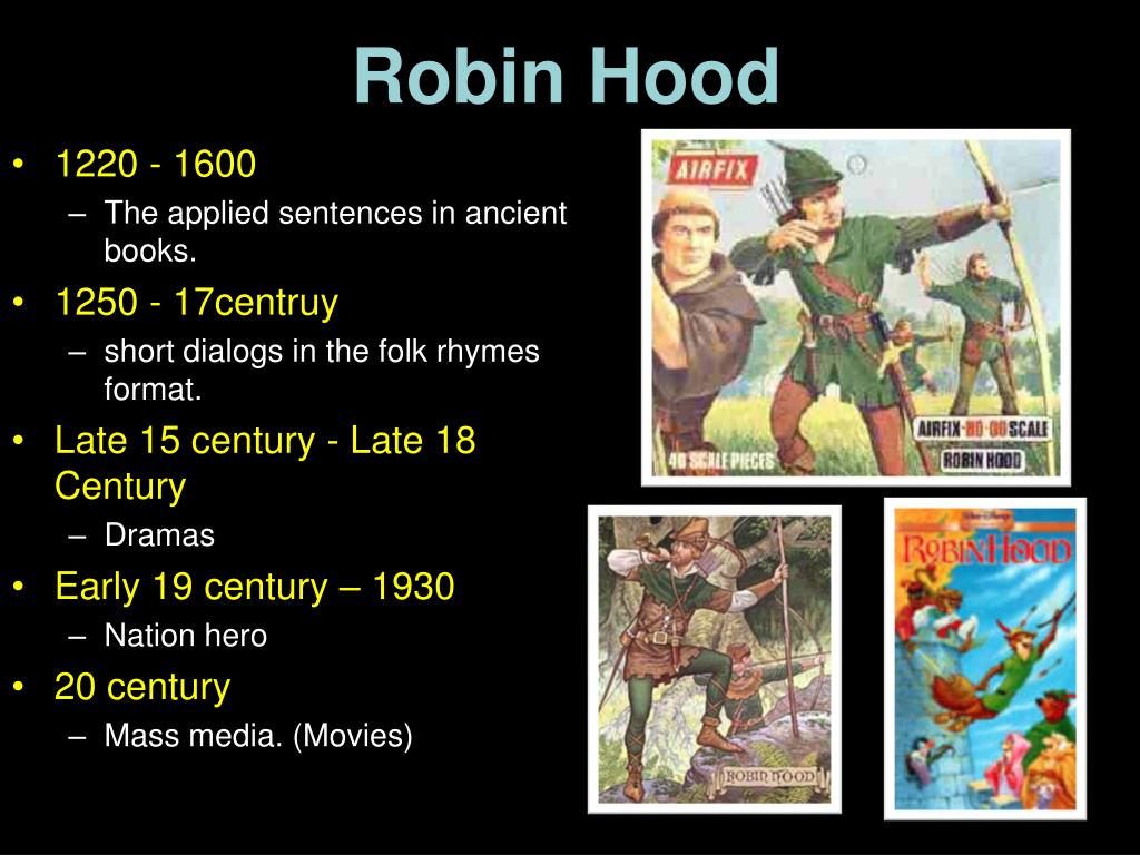 PPT - “Hero” in Children’s Literature PowerPoint Presentation, free ...