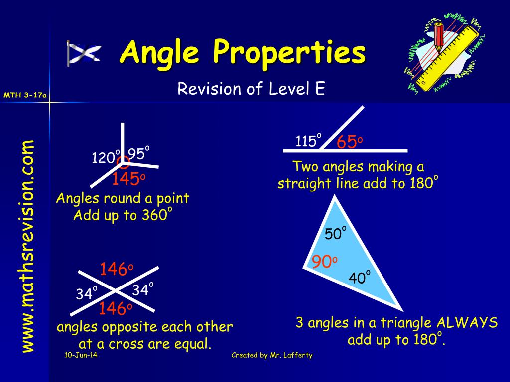 PPT Angle Properties PowerPoint Presentation Free Download ID 1195781 PPT Angle Properties PowerPoint Presentation Free Download ID 1195781