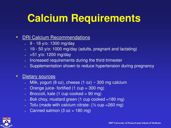 PPT - Nutrition During Pregnancy and Lactation PowerPoint Presentation ...