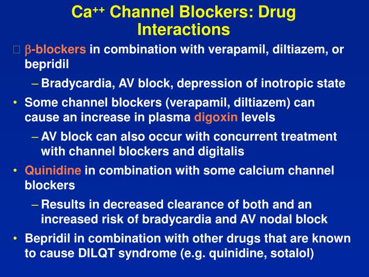 PPT - Antianginal Drugs PowerPoint Presentation - ID:1196154