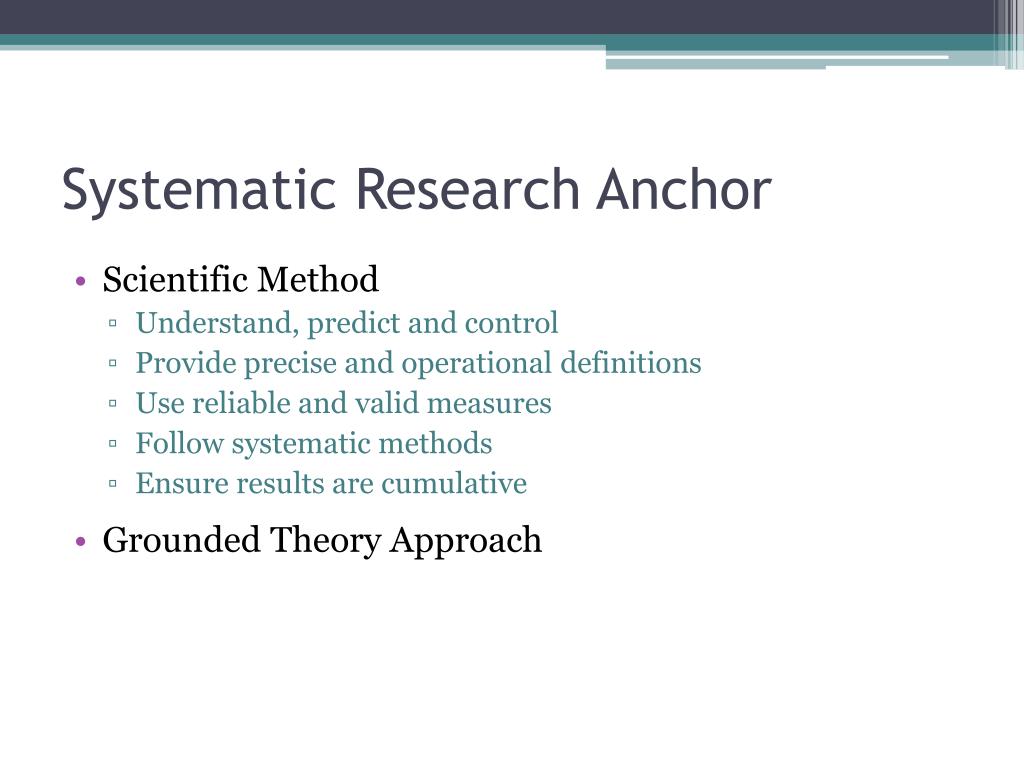 PPT - Introduction to Organizational Behavior PowerPoint Presentation ... PPT - Introduction to Organizational Behavior PowerPoint Presentation ...