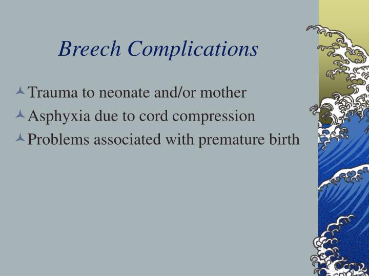 PPT - Neonatal Assessment PowerPoint Presentation - ID:1196886